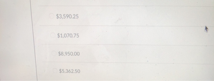 Solved Rylee short sold 600 shares of stock at $16.25 a | Chegg.com