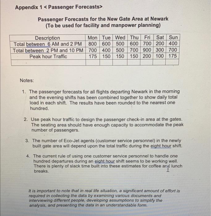 This case study needs a detail elabortion and solved | Chegg.com