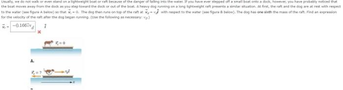 Solved Usually, we do not walk or even stand on a | Chegg.com