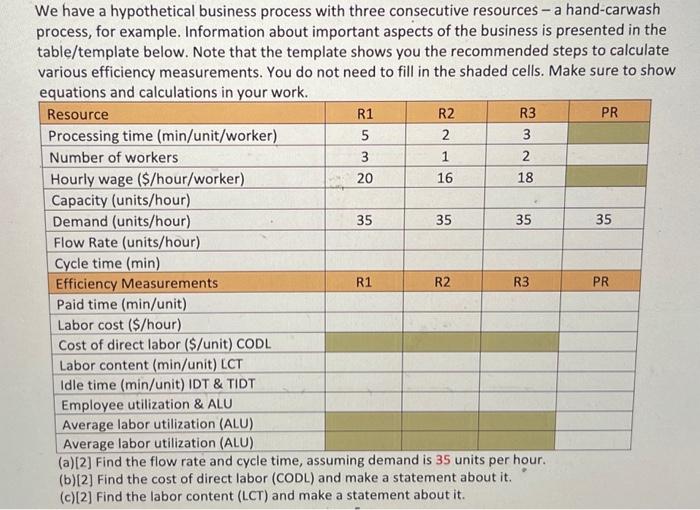 Solved 25 answer all questions and do not use excel for this | Chegg.com
