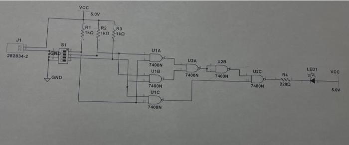 Solved hey i need help reading this circuit onto a | Chegg.com Solved hey i need help reading this circuit onto a | Chegg.com