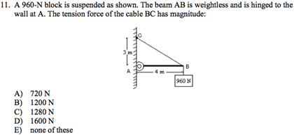 Solved: Three Identical Balls Are Tied By Light Strings To... | Chegg.com