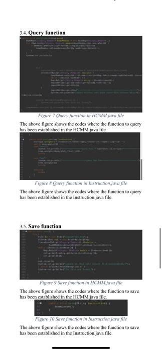 Solved Assessment Type: Weekly tutorial exercises - | Chegg.com