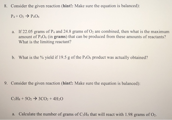 Solved _FeBr3 + H2SO4 → Fe2(SO4)3 + HBr a. Balance the | Chegg.com