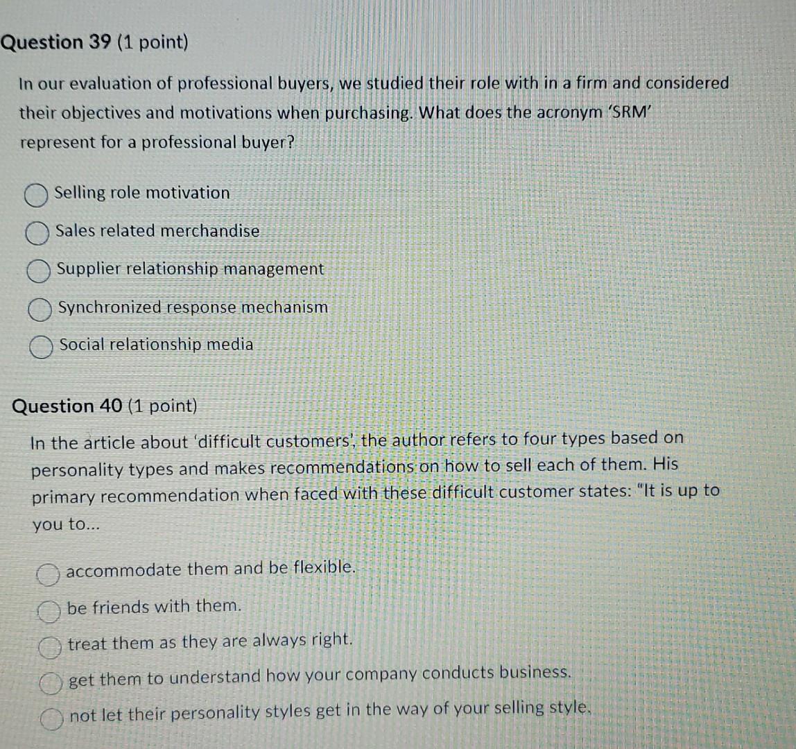 Solved Integrating visuals into communication offers several | Chegg.com
