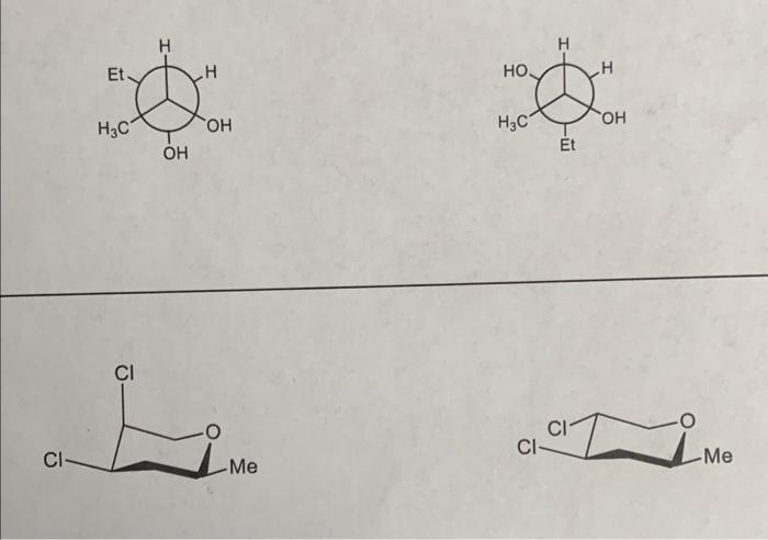 Solved determine the relationship between each pair of | Chegg.com