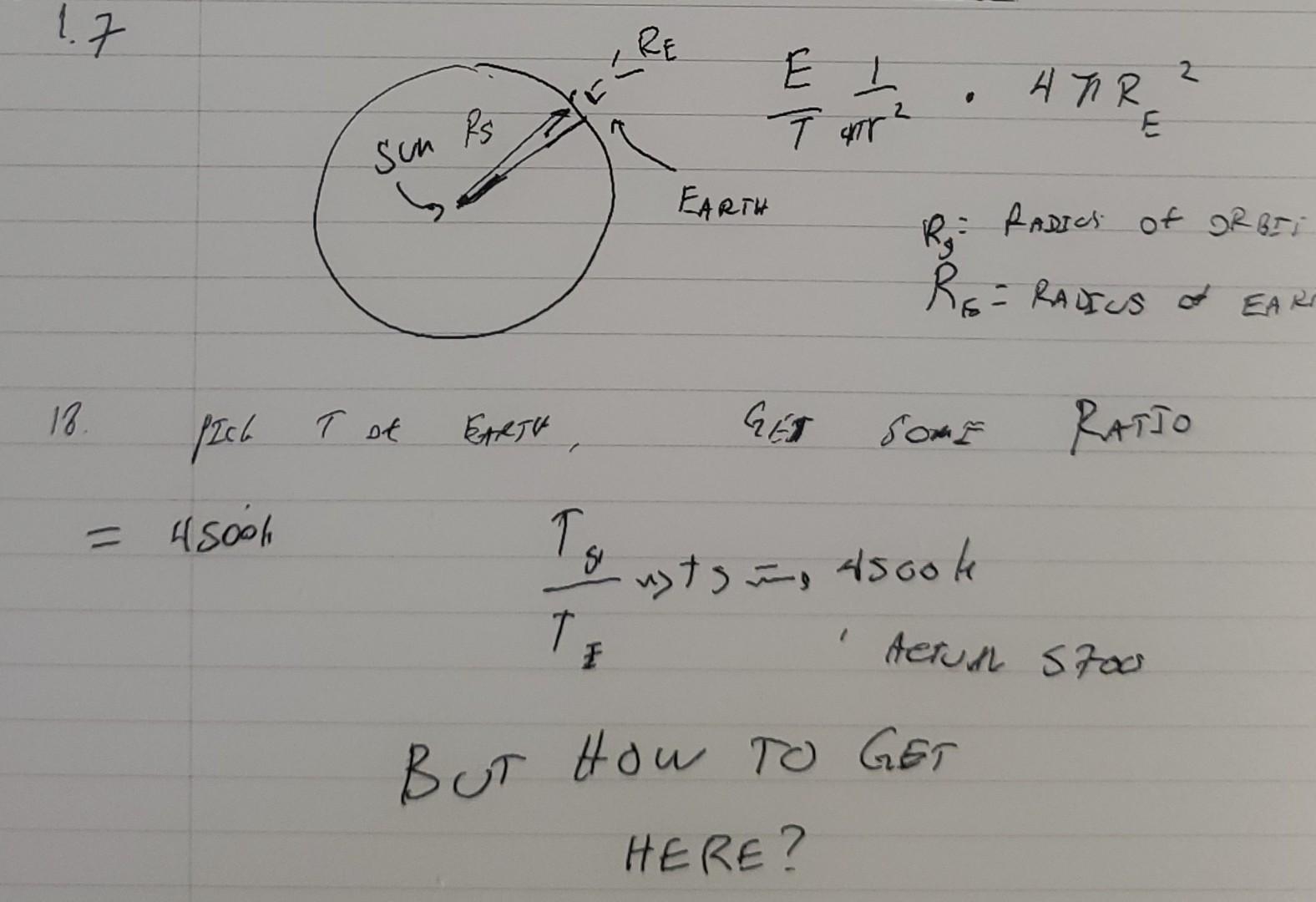 Solved Problem 1. (20 points) Dimensional analysis in | Chegg.com