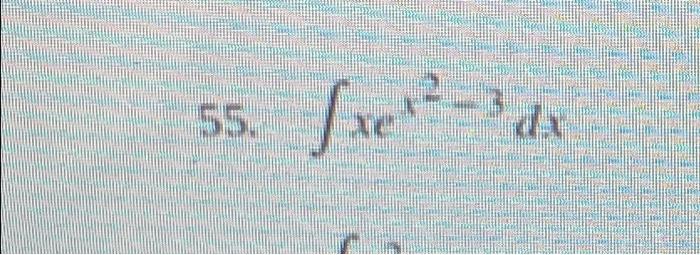 Solved Derive the following formulas using the technique of | Chegg.com