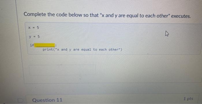 Solved Which option is the correct way to call this | Chegg.com