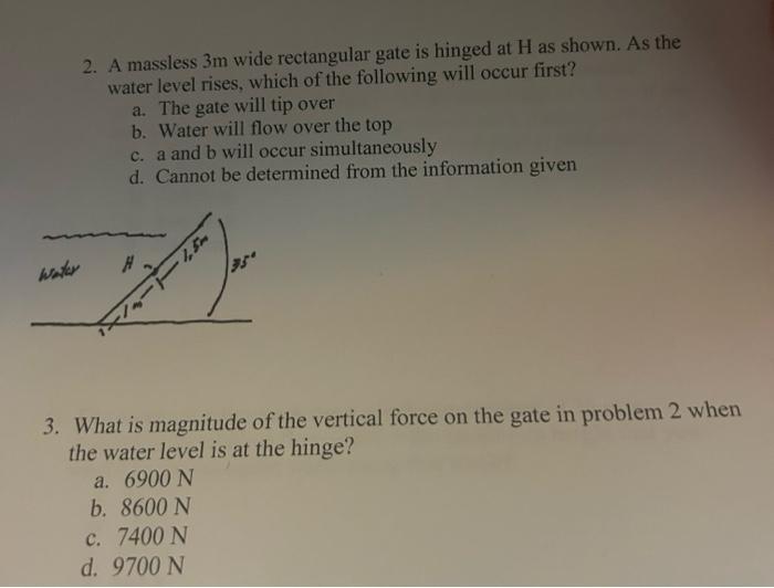 Solved please answer both parts | Chegg.com