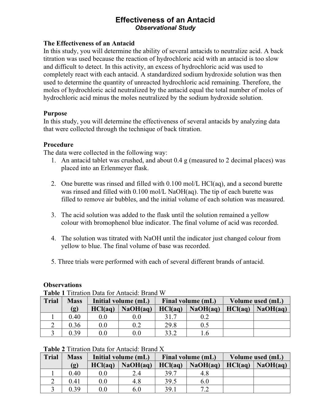 Solved Hi, ﻿I need help with the assignment. The image is | Chegg.com