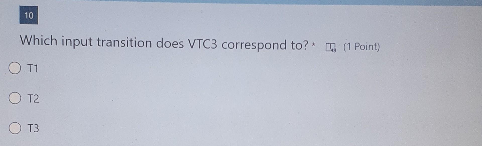 Solved For Questions 8 to 10 , consider the following static | Chegg.com