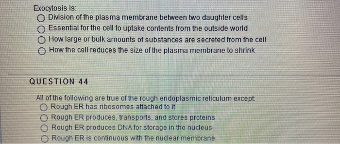 Solved The primary difference between simple diffusion and | Chegg.com