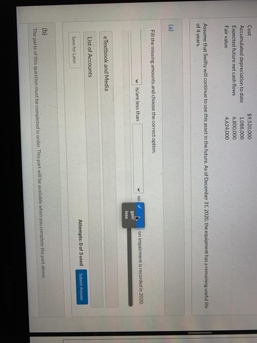 Solved View Policies Current Attempt in Progress Presented | Chegg.com