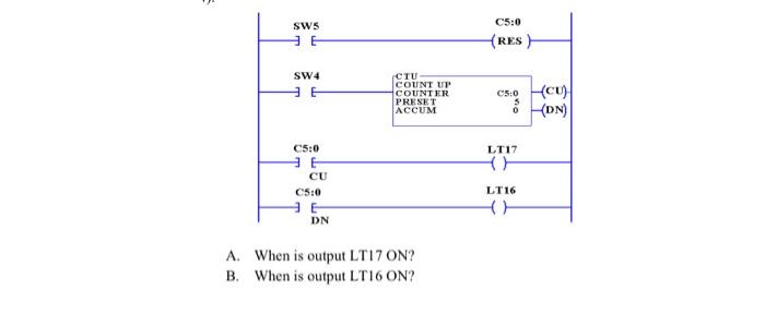 Written explanations please along with answer solve | Chegg.com