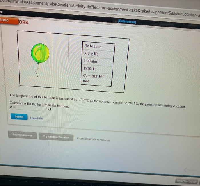 Solved Question | Chegg.com