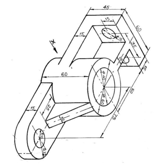 Solved Question | Chegg.com