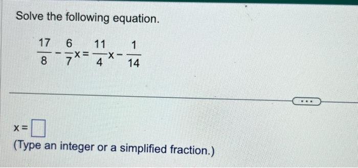Solved Write the following equation in exponential form. | Chegg.com