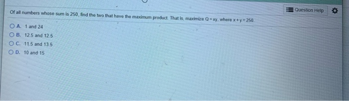 Solved Questi The cost of a computer system increases with | Chegg.com