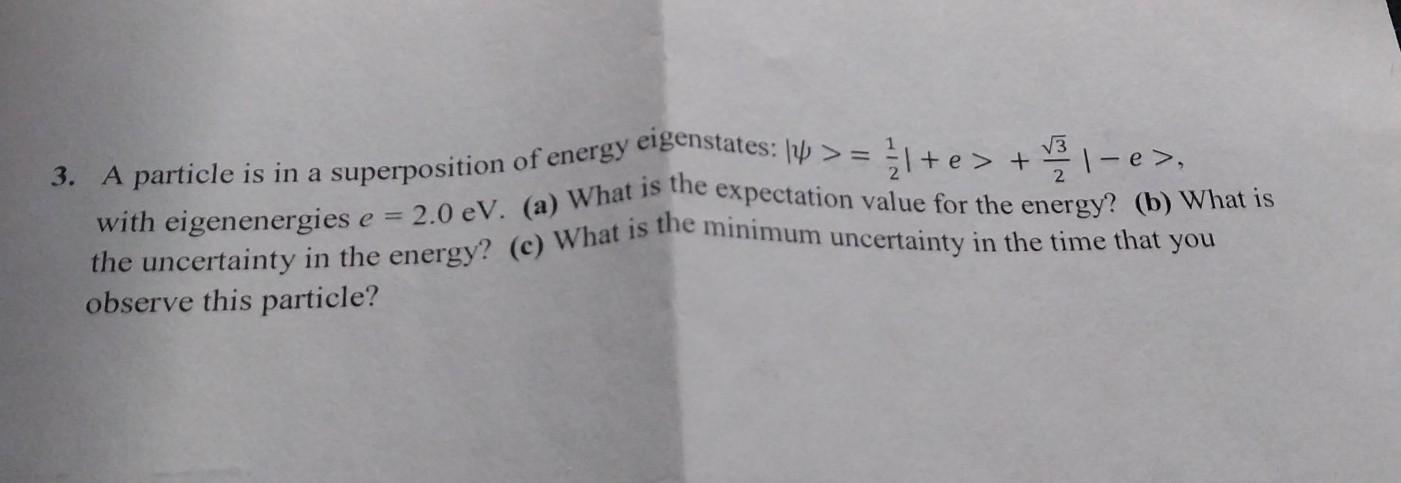 Solved So I need more physics help. it's really the only | Chegg.com