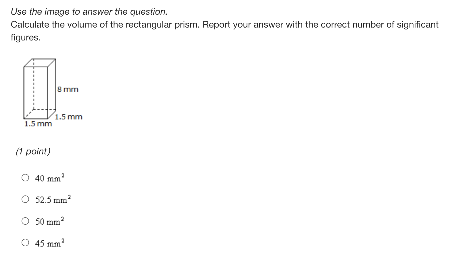 Solved Perform the following calculation. Report your answer | Chegg.com