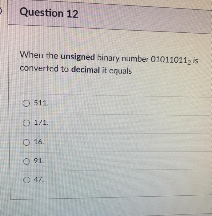Solved Question 9 5 pts During a rising clock edge, the | Chegg.com