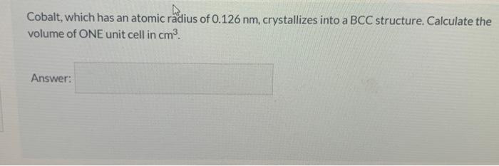Solved Bromine has two isotopes, Br−79 and Br−81, whose | Chegg.com