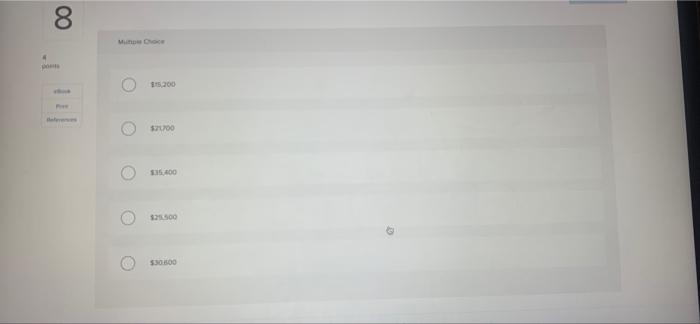 Solved butube MapS Repayment PlaneMyFedLoan lomework Seved | Chegg.com