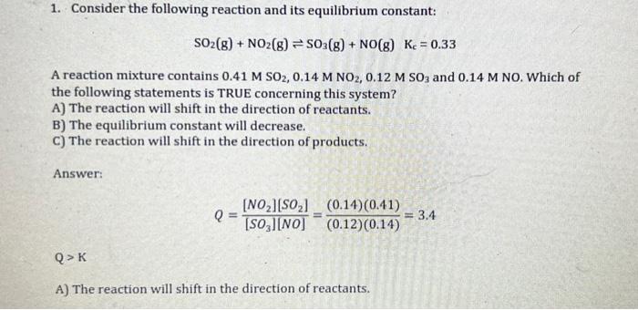 Solved please find and correct the following errors 1. | Chegg.com