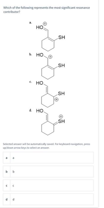 Solved Which of the following hexoses are distereomers with | Chegg.com