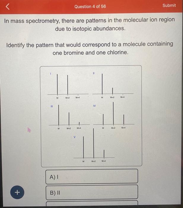 Solved In mass spectrometry, McLafferty Rearrangements are | Chegg.com