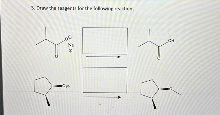 Solved 1. Label each of the following reactions as | Chegg.com
