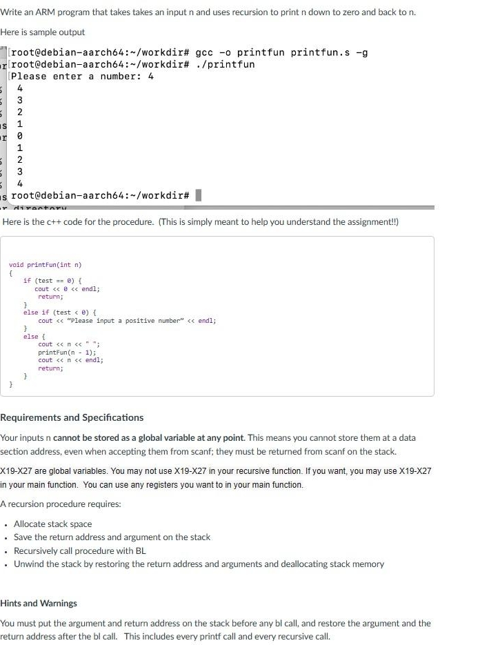 Solved Computer science question solve only if u know very | Chegg.com