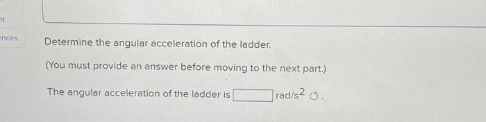Solved NOTE: This is a multh.part question, Once on answer | Chegg.com