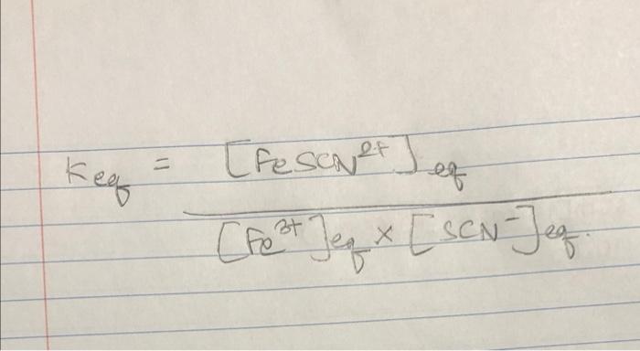 Solved Value for ε.1 (Keep an extra digit.) K6 values in | Chegg.com