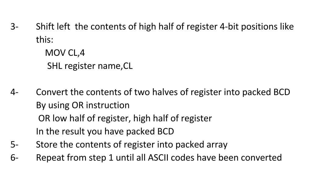 Solved Lab 31032021 Using The Following Declaration 0390