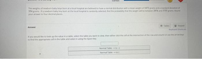 Solved your answer to four decmal places Answer to find the | Chegg.com Solved your answer to four decmal places Answer to find the | Chegg.com