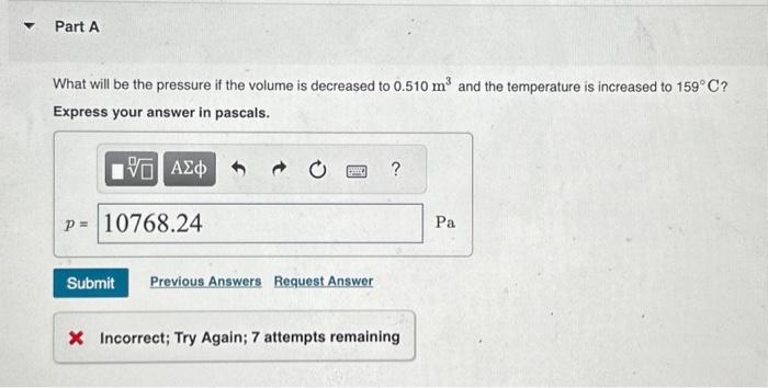Solved please only respond if youre going to answer all | Chegg.com
