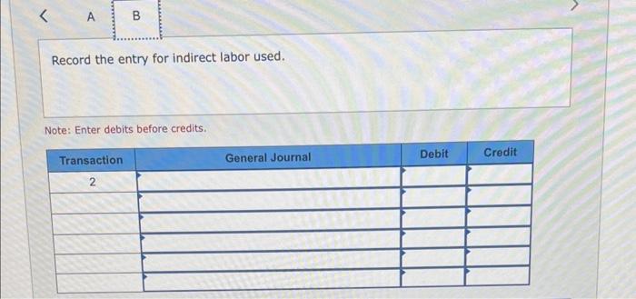 Solved The following information is available for ADT | Chegg.com