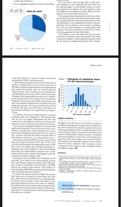 Solved Assignment 2 - Measure I Measurement stage: | Chegg.com