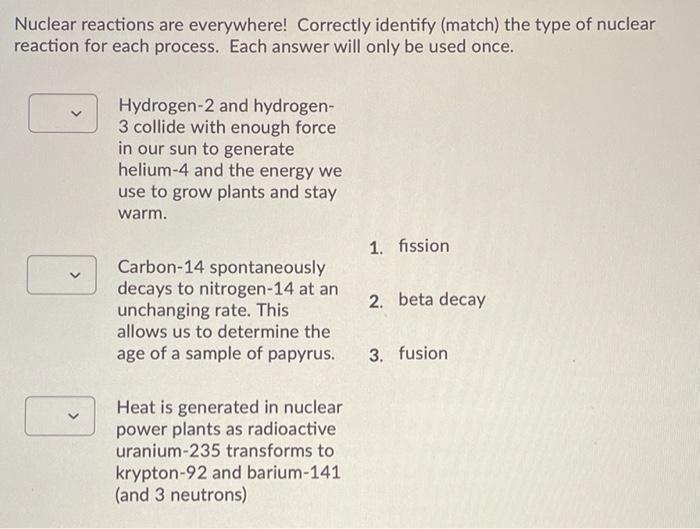 Solved When a positron particle is emitted from a nucleus, | Chegg.com