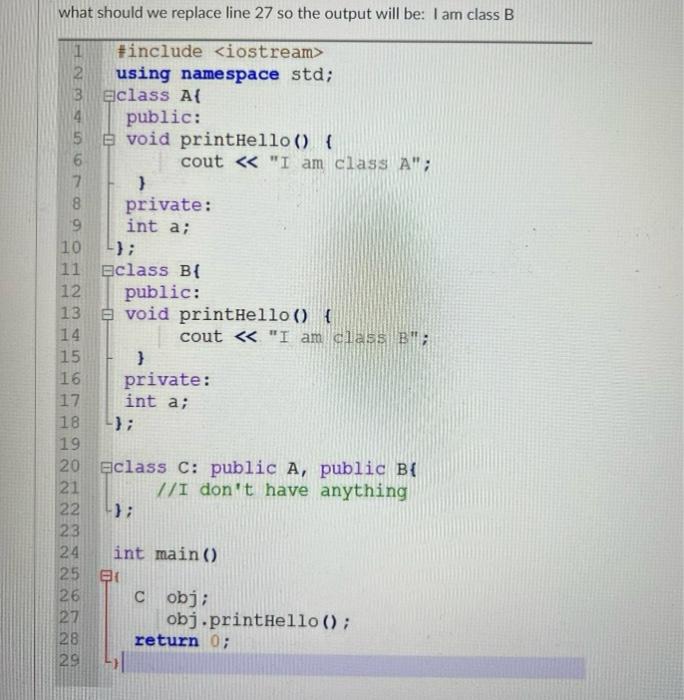 Solved Which one is the best way to define vector pointers | Chegg.com