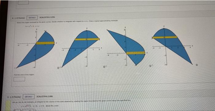 Solved va | Chegg.com