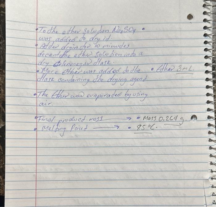 Solved may I please have some help with finding the limiting | Chegg.com