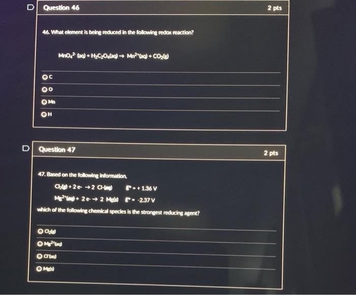 Solved help with both please | Chegg.com