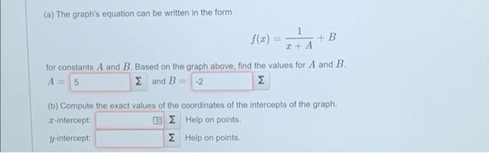 Solved Hw31-Obj-E4: Problem 2 Problem Value: 1 | Chegg.com