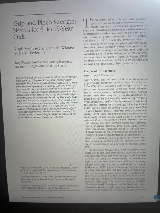 15. What is the probability that a random sample fo | Chegg.com