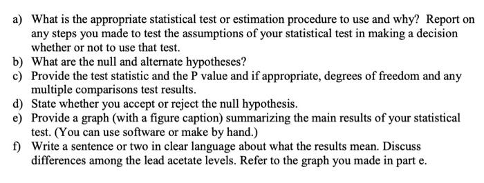 Solved DO NOT copy and paste other answers from Chegg for | Chegg.com