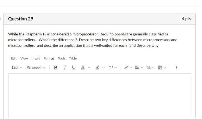 Solved A serial input bit stream needs to be converted to a | Chegg.com