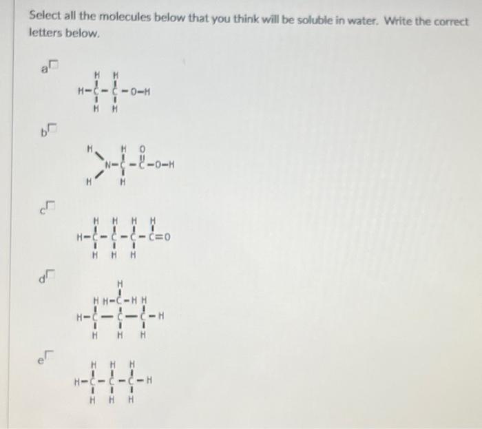 please help, thank you | Chegg.com